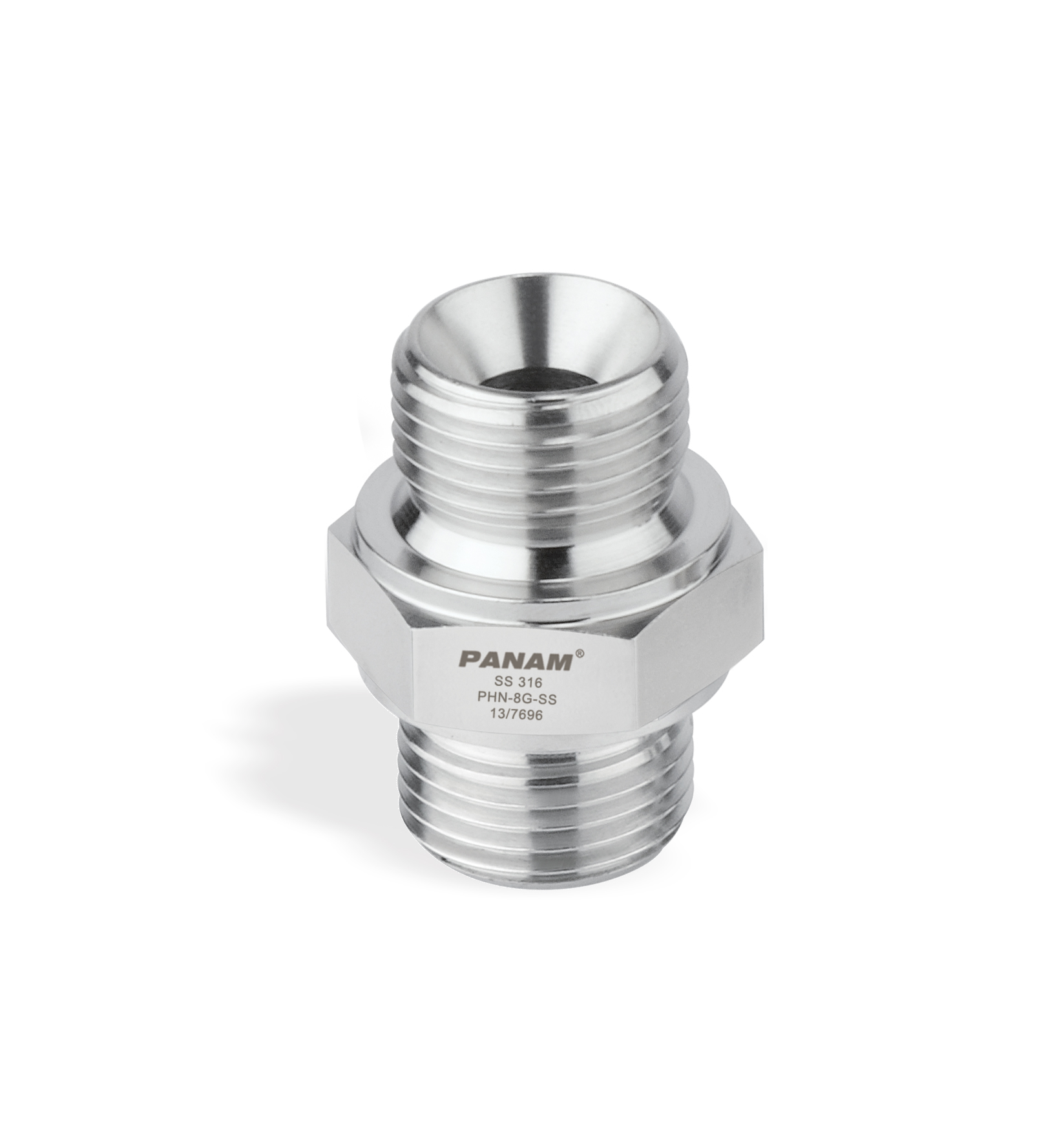 Pipe Fittings | Panam